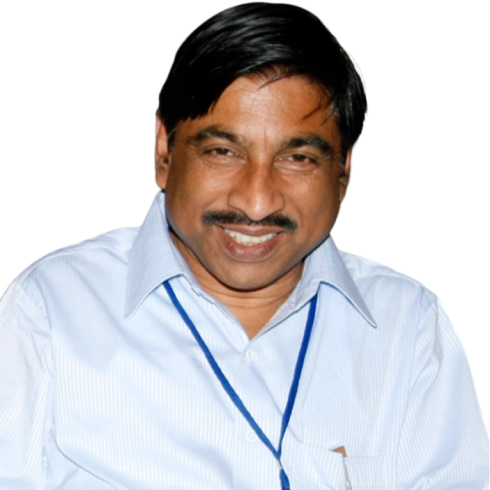 ICTAAS 2025 - ICTAAS 2025